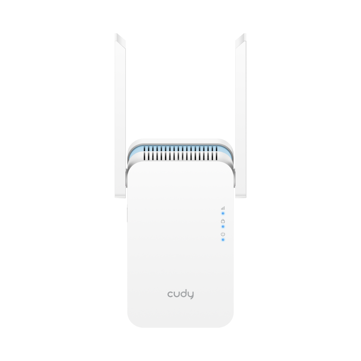 AC1200 Mesh Wi-Fi Range Extender, RE1200 1.0 – Cudy