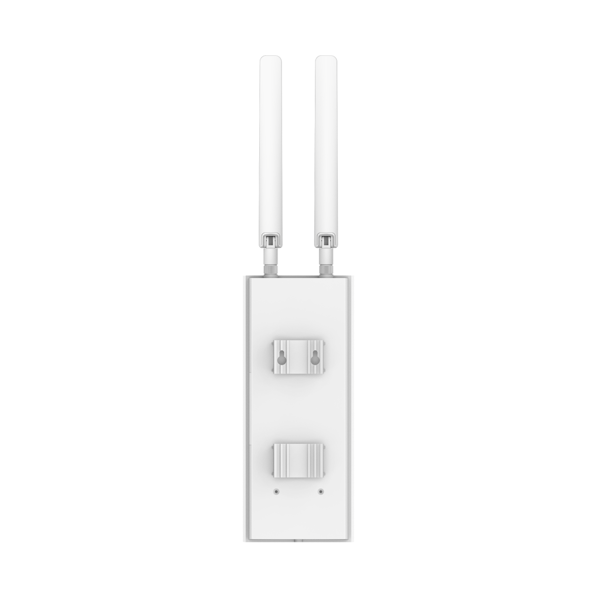 Indoor/Outdoor AC1200 Wi-Fi Access Point, AP1200 Outdoor 1.0 – Cudy