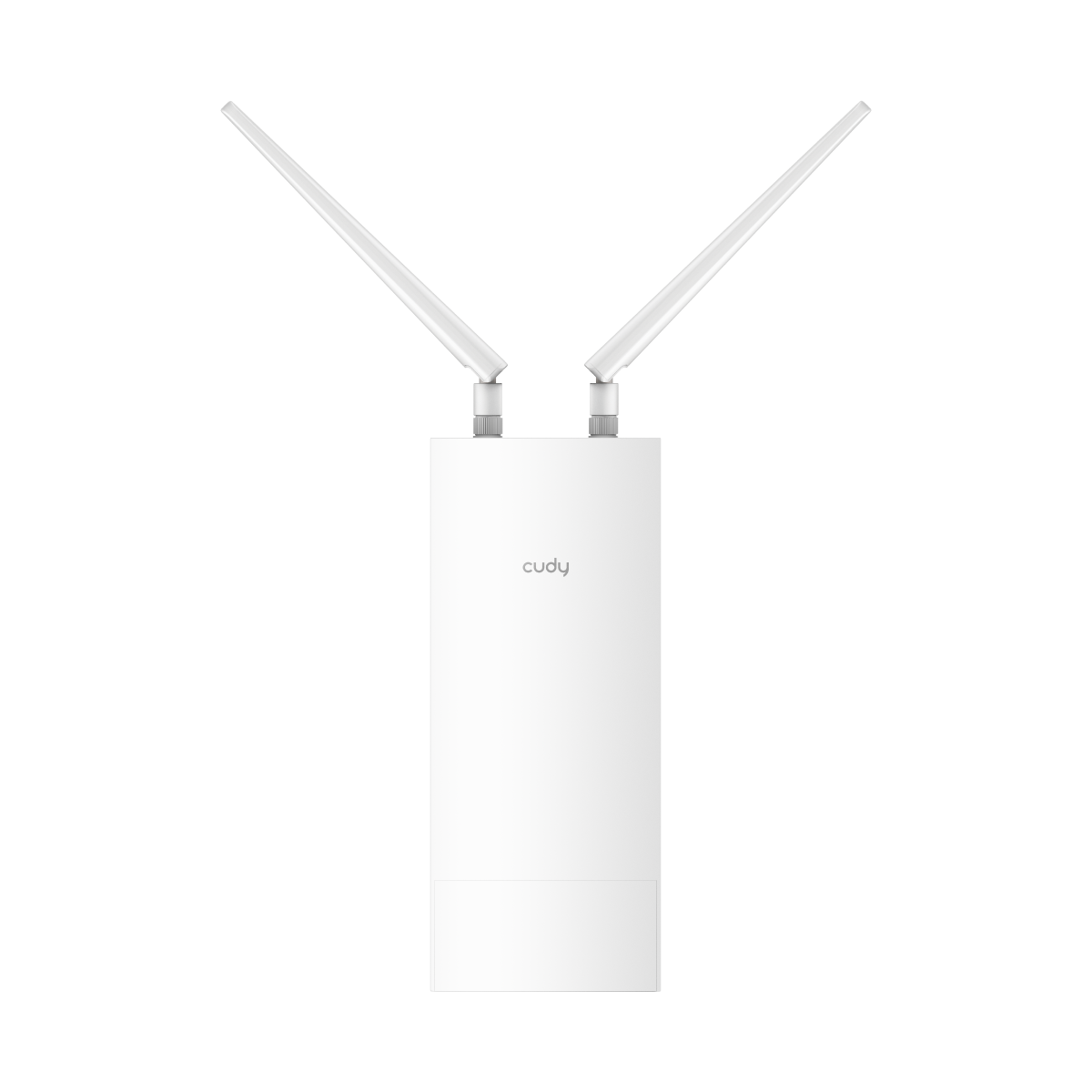 Outdoor/Indoor AC1200 Wi-Fi Range Extender, RE1200 Outdoor 1.0 – Cudy
