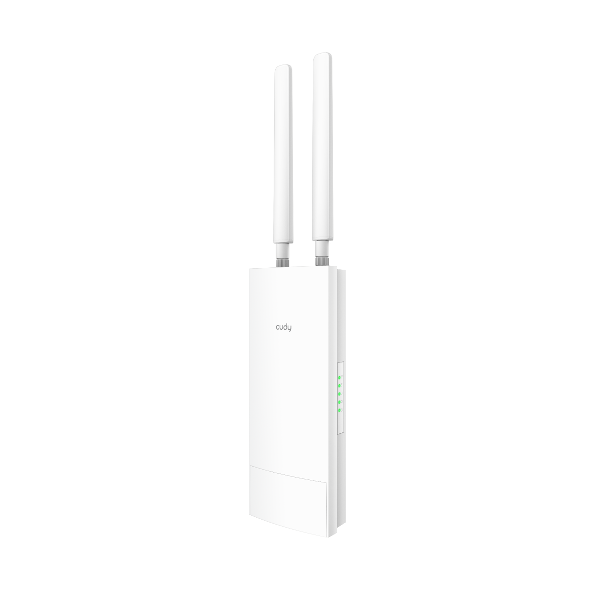 Indoor/Outdoor AC1200 Wi-Fi Access Point, AP1200 Outdoor 1.0 – Cudy