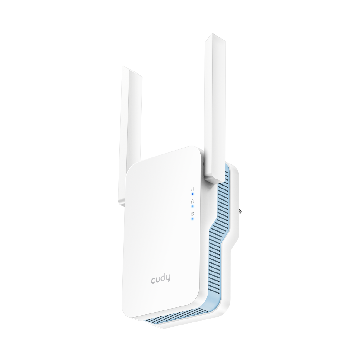 AC1200 Mesh Wi-Fi Range Extender, RE1200 1.0 – Cudy