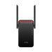 AX3000 Mesh Wi-Fi 6 Range Extender, RE3000 1.0 – Cudy