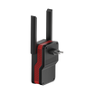 AX3000 Mesh Wi-Fi 6 Range Extender, RE3000 1.0 – Cudy