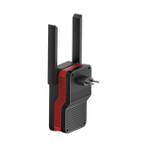 AX3000 Mesh Wi-Fi 6 Range Extender, RE3000 1.0 – Cudy