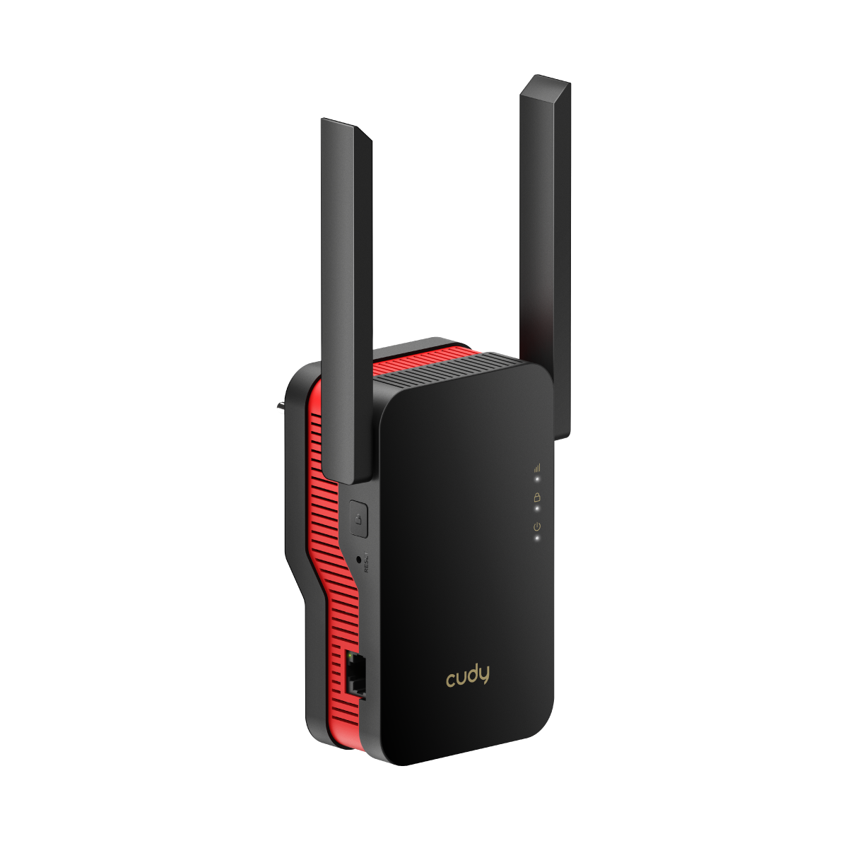 AX3000 Mesh Wi-Fi 6 Range Extender, RE3000 1.0 – Cudy
