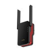 AX3000 Mesh Wi-Fi 6 Range Extender, RE3000 1.0 – Cudy
