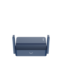 AX3000 Wi-Fi 6 便携路由器, TR3000 1.0 – Cudy