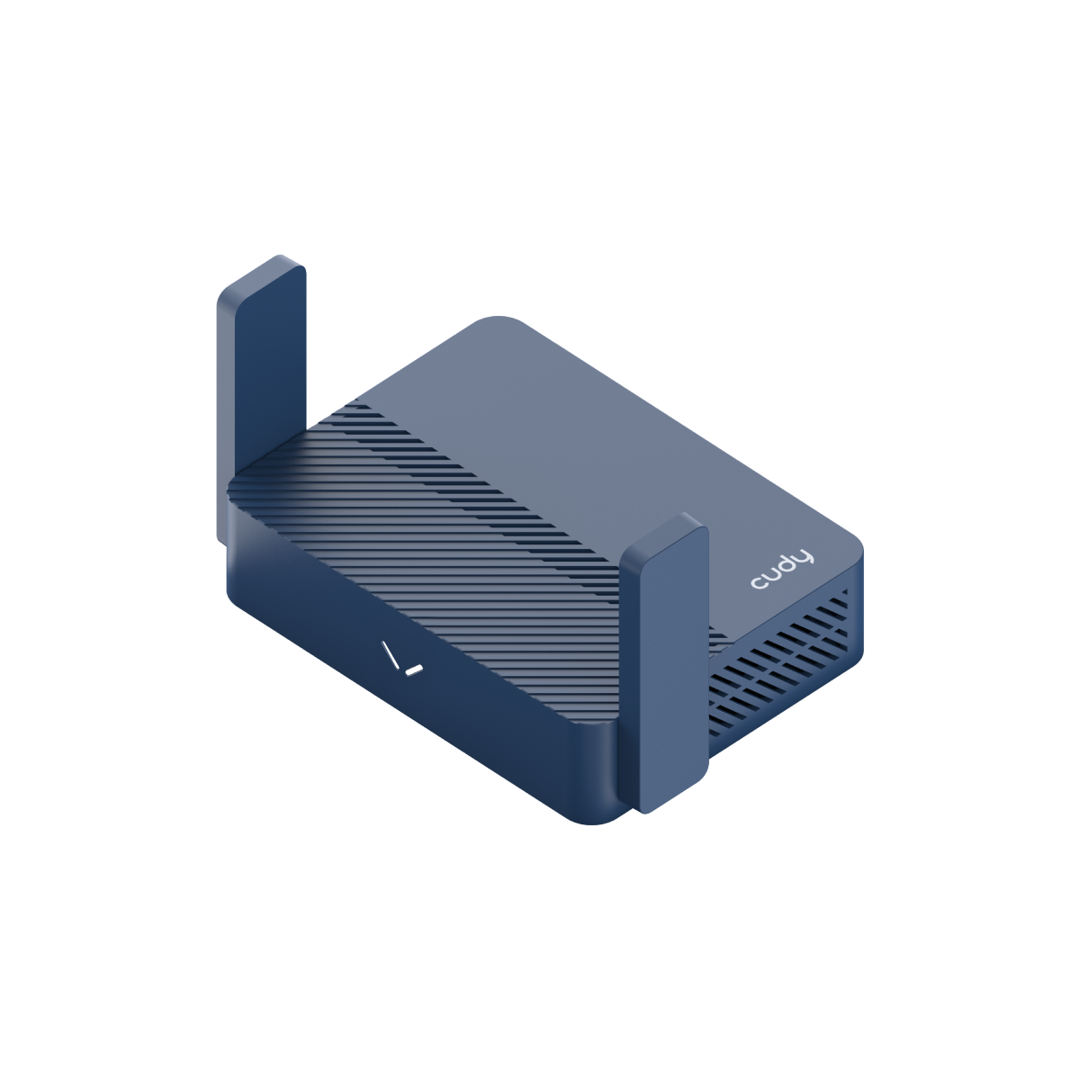 AX3000 Wi-Fi 6 便携路由器, TR3000 1.0 – Cudy