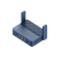 AX3000 Wi-Fi 6 便携路由器, TR3000 1.0 – Cudy
