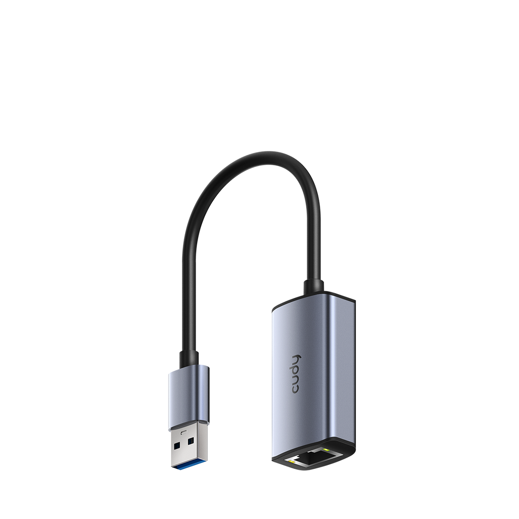 USB Network Adapters – Cudy