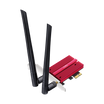 BE9300 Wi-Fi 7 Bluetooth 5.4 PCI-E Adapter, WE9300 1.0 – Cudy