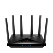 BE11000 2.5G Mesh Wi-Fi 7 Router, WR11000 1.0 – Cudy