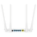 AC1200 Wi-Fi Router, WR1200 2.0 – Cudy