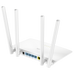AC1200 Wi-Fi Router, WR1200 2.0 – Cudy