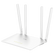 AC1200 Wi-Fi Router, WR1200 2.0 – Cudy