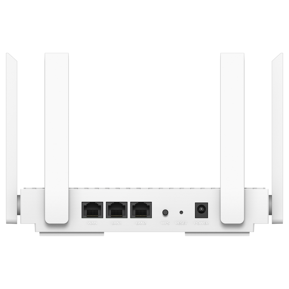 AC1200 Gigabit Mesh Wi-Fi Router, WR1300E 2.0 – Cudy