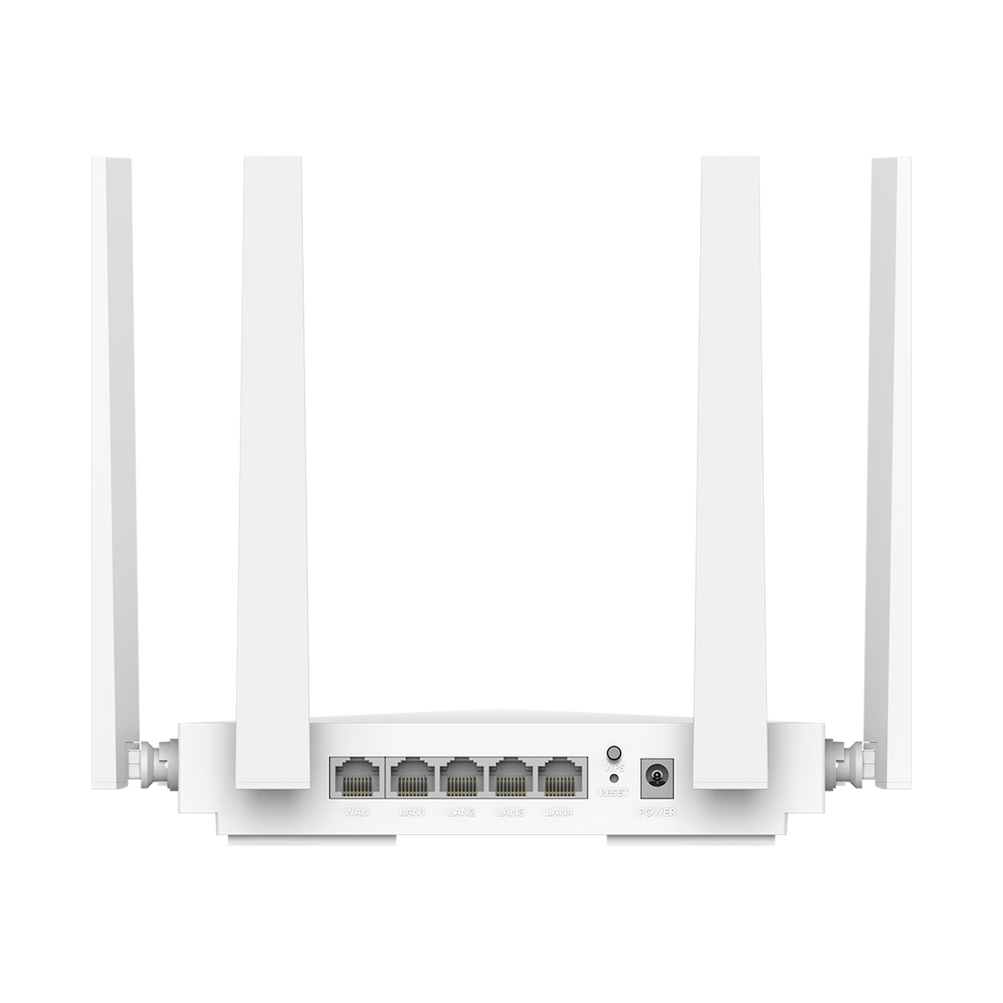 AC1200 Gigabit Mesh Wi-Fi Router with USB, WR1300S 1.0 – Cudy