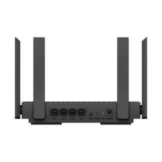 AX1500 Mesh Wi-Fi 6 Router, WR1500 1.0 – Cudy