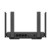AX1500 Mesh Wi-Fi 6 Router, WR1500 1.0 – Cudy