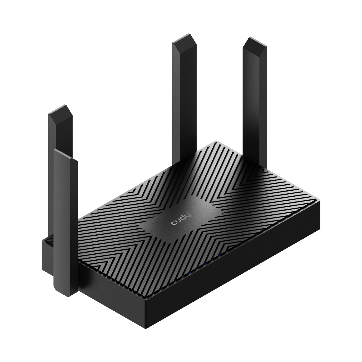 AX1500 Mesh Wi-Fi 6 Router, WR1500 1.0 – Cudy