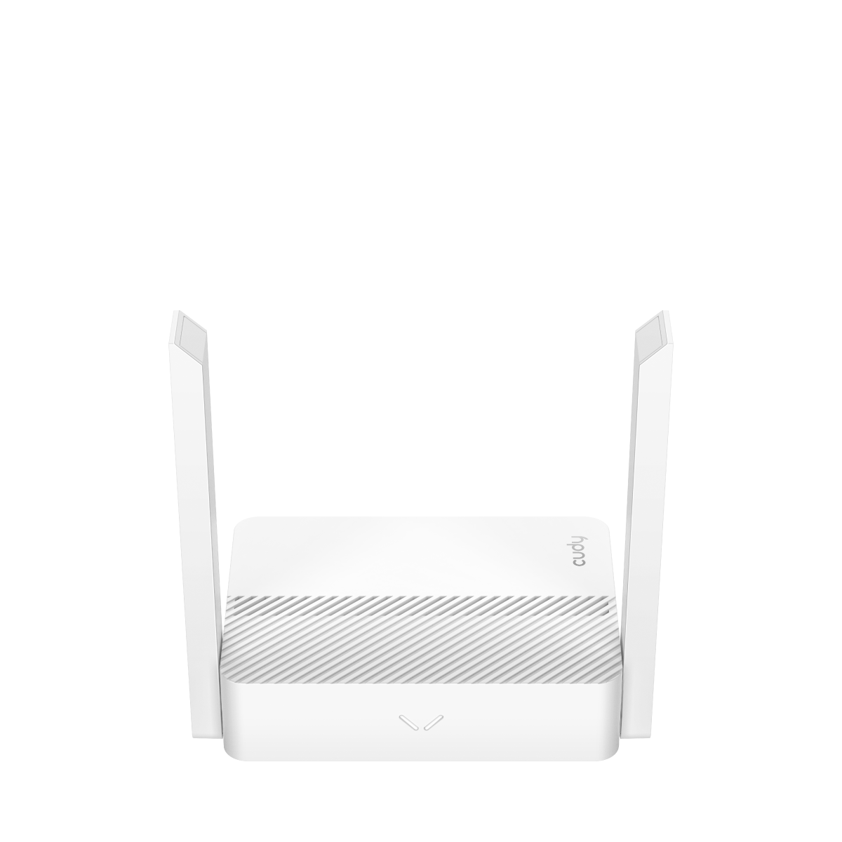AC1200 Dual-Band Wi-Fi Router, WR1200E 1.0 – Cudy