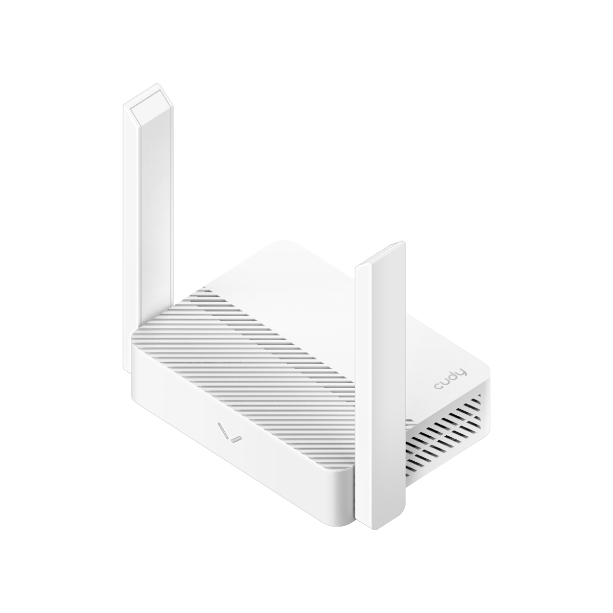 300 Mbps Multi-Mode Wi-Fi Router, WR300 1.0 – Cudy