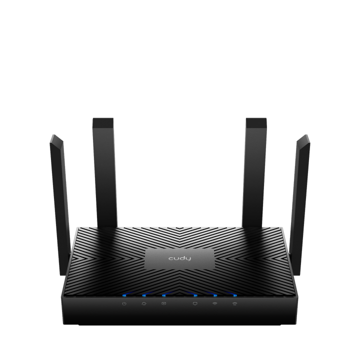 Routers Wi-Fi – Cudy