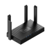 AX3000 千兆 Mesh Wi-Fi 6 无线路由器, WR3000 1.0 – Cudy