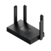 AX3000 Gigabit Mesh Wi-Fi 6 Router, WR3000 1.0 – Cudy
