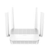 Wi-Fi Routers – Cudy