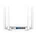 AX3000 2.5G Mesh Wi-Fi 6 PoE Router, WR3000P 1.0 – Cudy