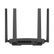 BE3600 Gigabit Wi-Fi 7 Router, WR3600 1.0 – Cudy
