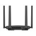 BE3600 Gigabit Wi-Fi 7 Router, WR3600 1.0 – Cudy