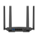 BE3600 2.5G Wi-Fi 7 Router, WR3600H 1.0 – Cudy