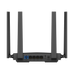 BE3600 2.5G Wi-Fi 7 Router, WR3600H 1.0 – Cudy