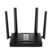 BE3600 Gigabit Wi-Fi 7 Router, WR3600 1.0 – Cudy