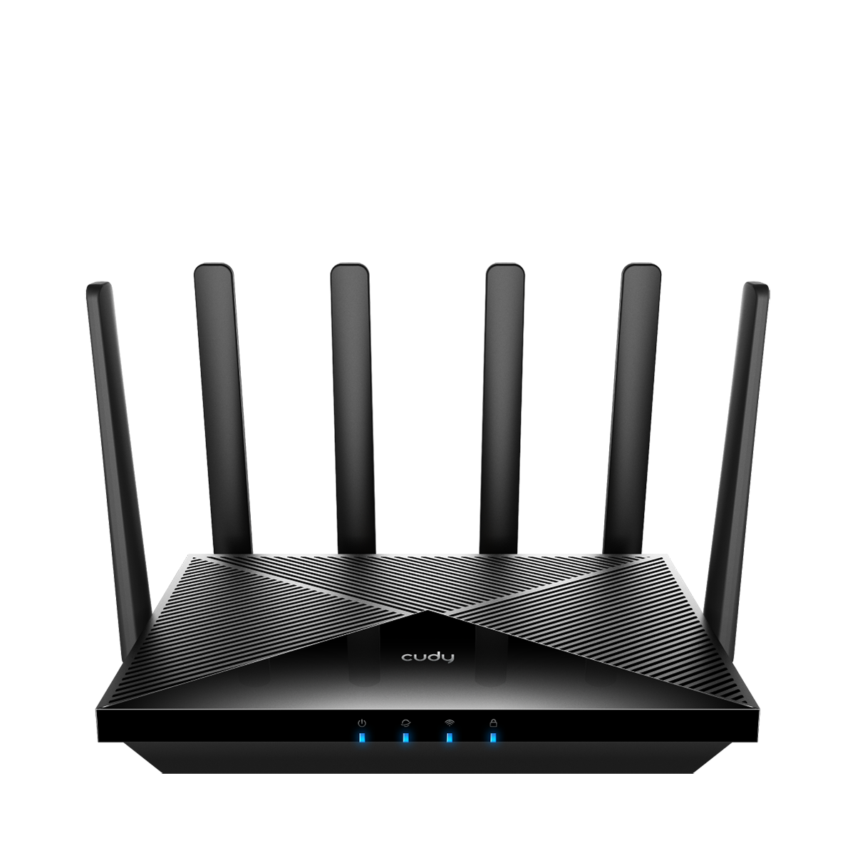 BE11000 2.5G Mesh Wi-Fi 7 Router, WR11000 1.0 – Cudy