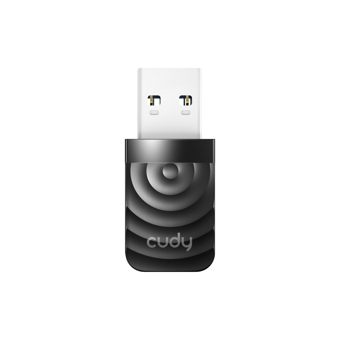AC1300 Wi-Fi USB Adapter, WU1300S 1.0 – Cudy