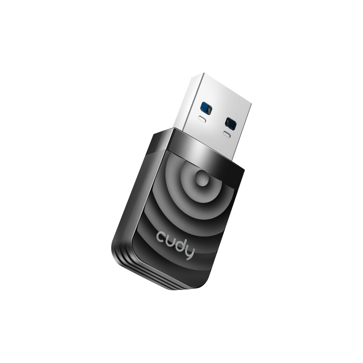 AC1300 Wi-Fi USB Adapter, WU1300S 1.0 – Cudy