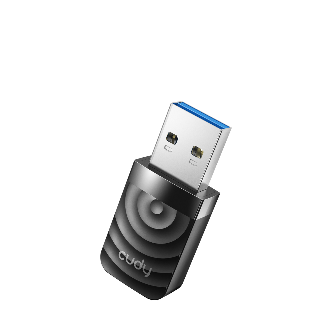 AC1300 Wi-Fi USB Adapter, WU1300S 1.0 – Cudy