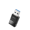 AC1300 Wi-Fi USB Adapter, WU1300S 2.0 – Cudy