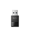 AC1300 Wi-Fi USB Adapter, WU1300S 2.0 – Cudy