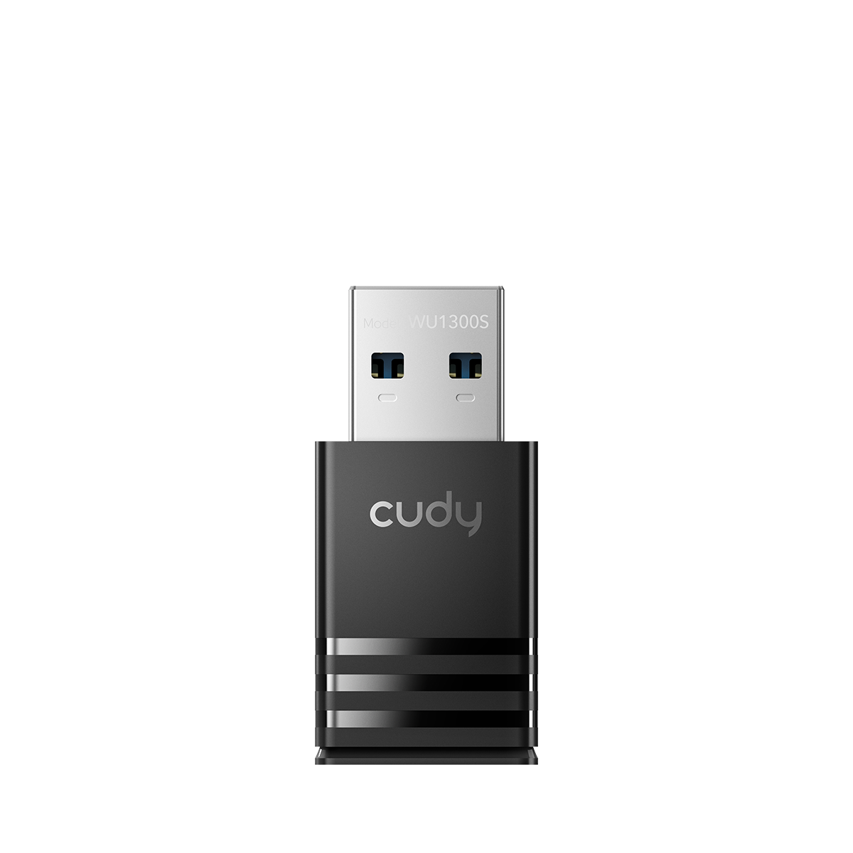 AC1300 Wi-Fi USB Adapter, WU1300S 2.0 – Cudy