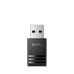 AC1300 Wi-Fi USB Adapter, WU1300S 2.0 – Cudy
