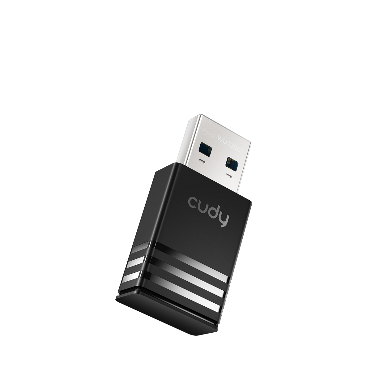 AC1300 Wi-Fi USB Adapter, WU1300S 2.0 – Cudy