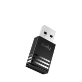 AC1300 Wi-Fi USB Adapter, WU1300S 2.0 – Cudy