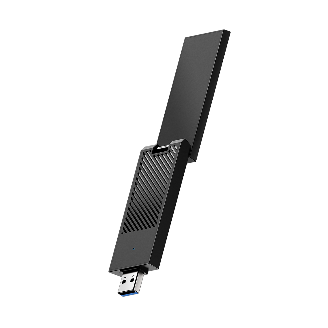 Wireless Adapters – Cudy