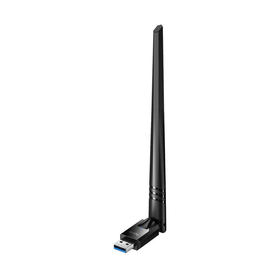 Wireless Adapters – Cudy