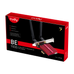 BE9300 Wi-Fi 7 Bluetooth 5.4 PCI-E Adapter, WE9300 1.0 – Cudy